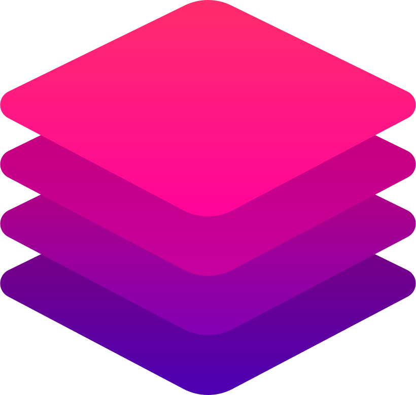 AdCreative.ai - Revixai AI reviews