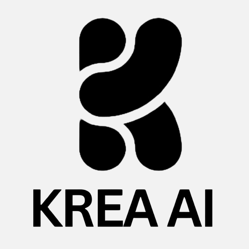 Krea.ai - Revixai AI reviews