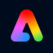 Adobe Free Logo Maker - Revixai AI reviews